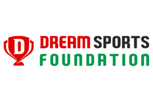 GOSPORTS FOUNDATION - GoSports Foundation