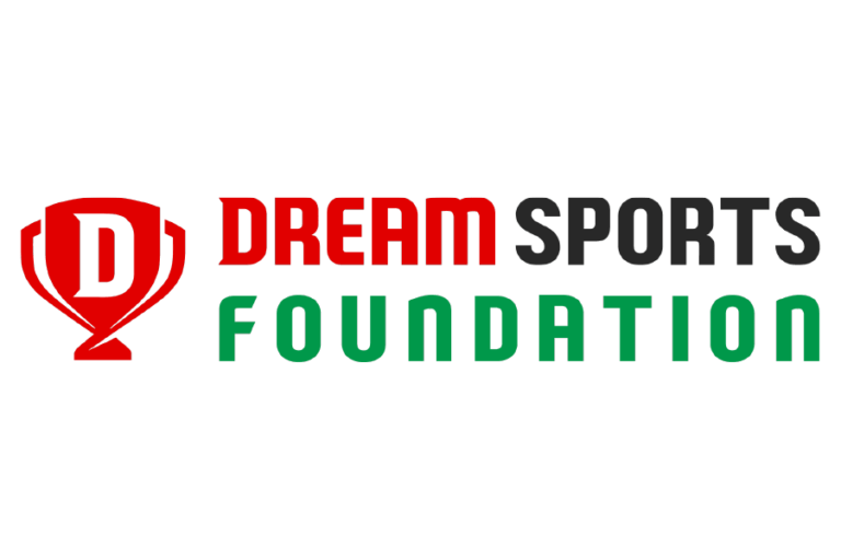 GOSPORTS FOUNDATION - GoSports Foundation