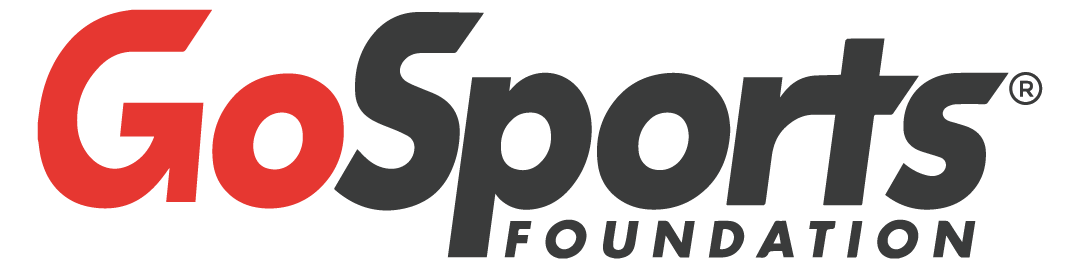 Our Team - GoSports Foundation